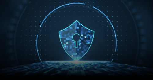 Enabling Passwordless Authentication with Portnox Cloud PKI - Portnox