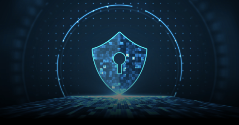 Cloud-Native Network Access Control - Portnox.com