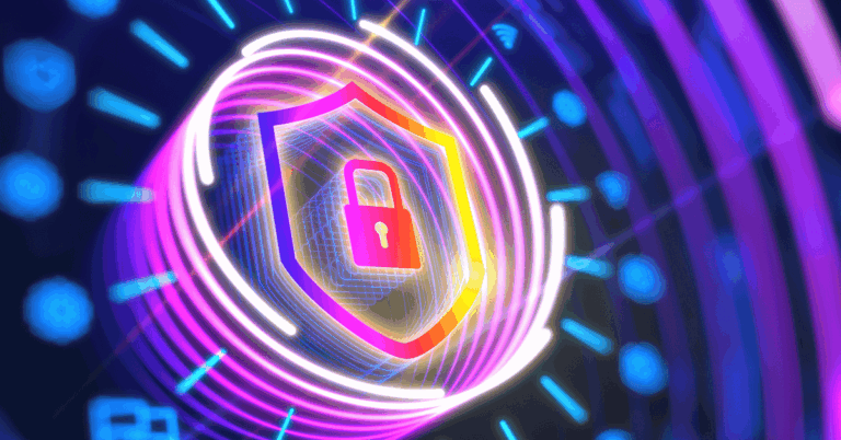 Agent vs Agentless: Navigating Security Posture Assessments - Portnox