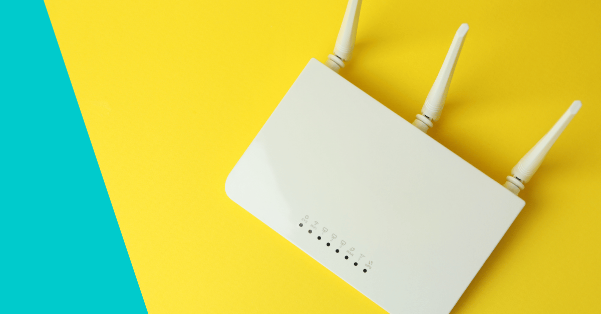 What is a Network Gateway? - Portnox