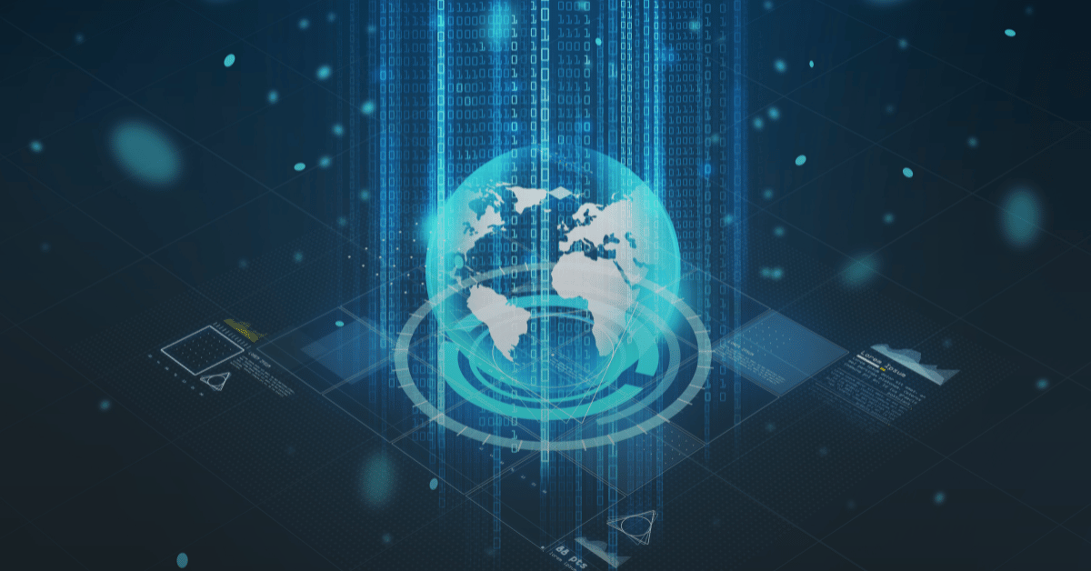 What is Network Virtualization? - Portnox
