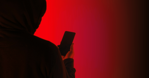 Choosing Passwordless or MFA? - Portnox