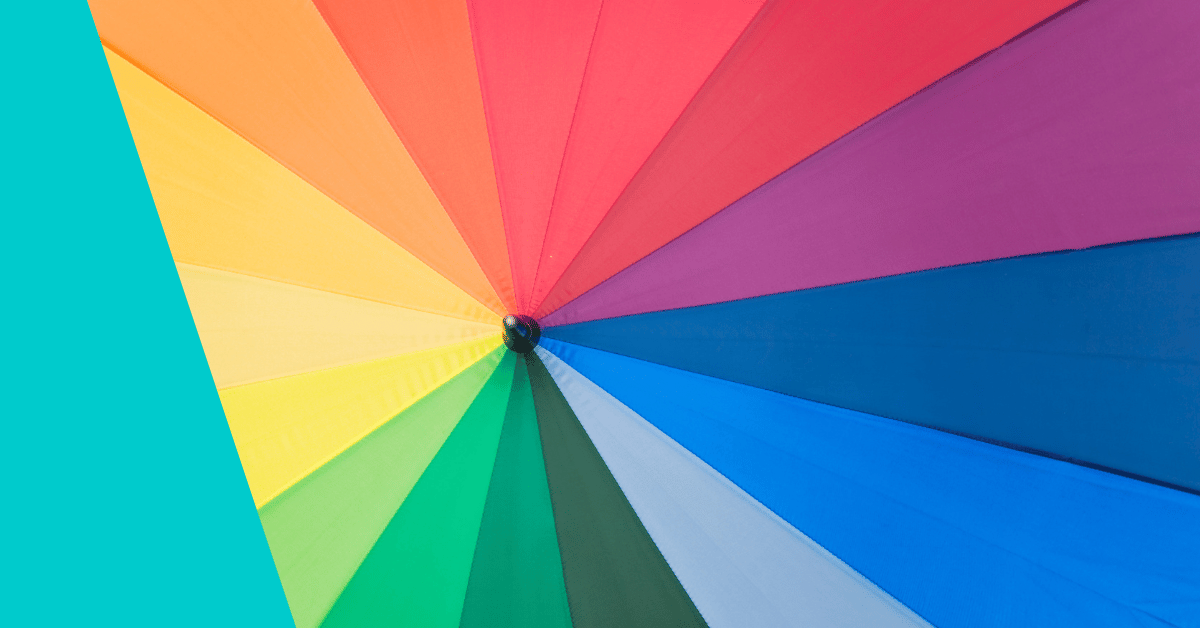 What is a Rainbow Table Attack? - Portnox