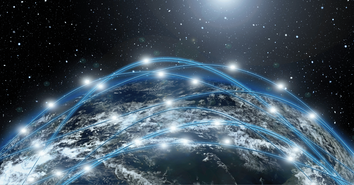 What is a Wide Area Network (WAN)? - Portnox