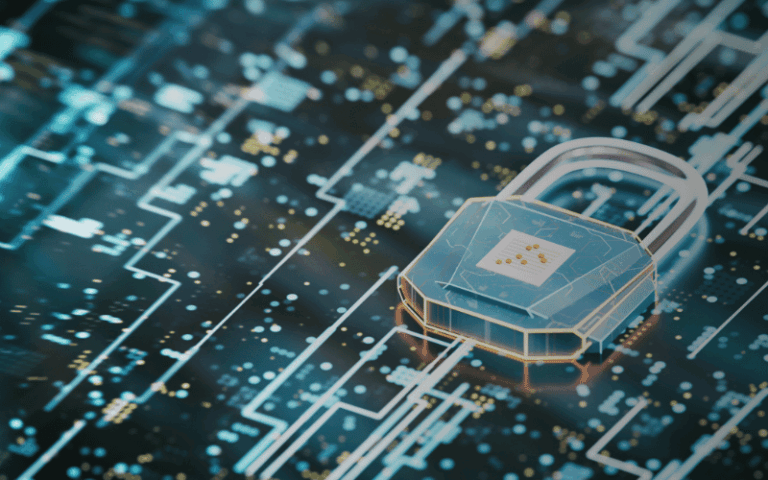 The Top Data Protection Challenges Plaguing CISOs - Portnox