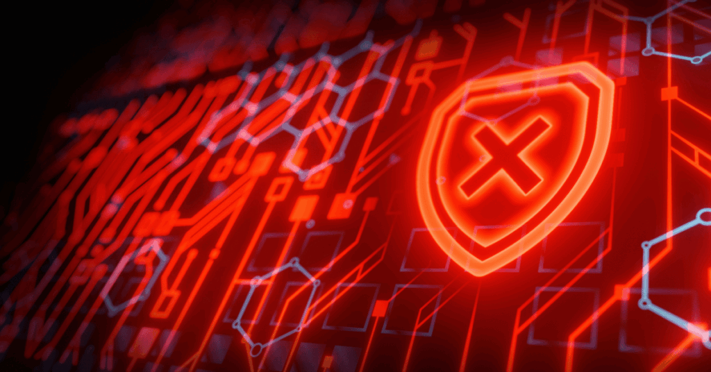 The Hidden Risks of Using Password Manager Tools & Why It's Time to Go Passwordless - Portnox