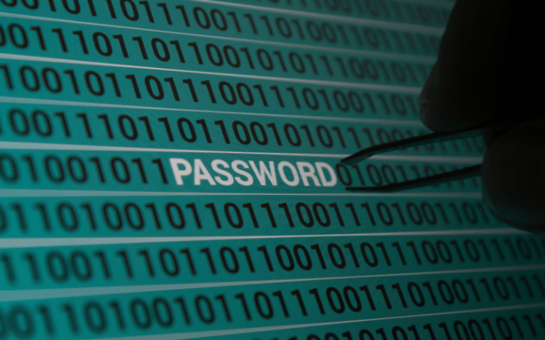 The Rise of Passwordless Security - Portnox