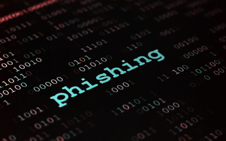 Understanding Phishing-Resistant MFA & the Role of PKI - Portnox