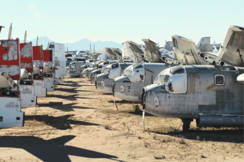 What is a Network Hub? - Portnox