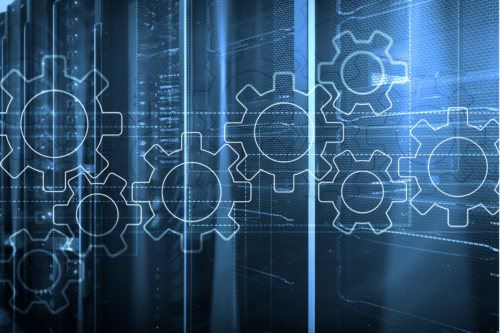 How To Setup A Radius Server Portnox