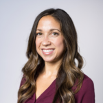 Everything You Need to Know About Portnox - Portnox