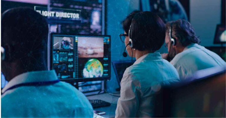 IT/OT Convergence: Bridging the Gap for NAC Users - Portnox