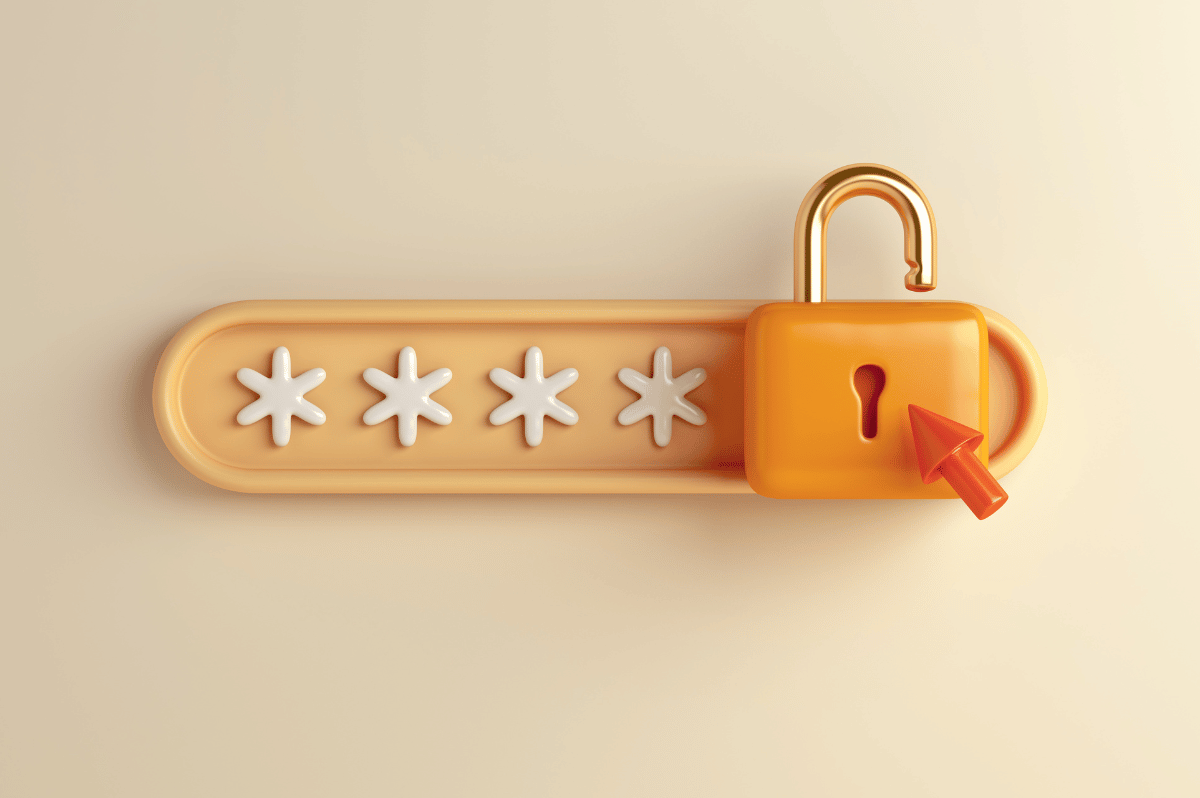 Is Passwordless Authentication Safe Portnox 3462