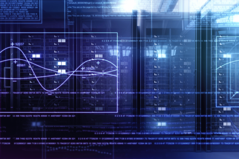 How AI Can Help Protect Against Network Hardware Attacks - Portnox