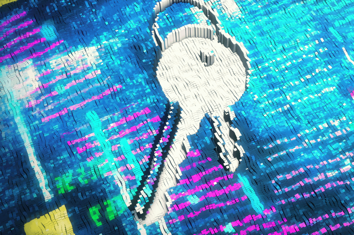 What Is A Server Certificate Portnox