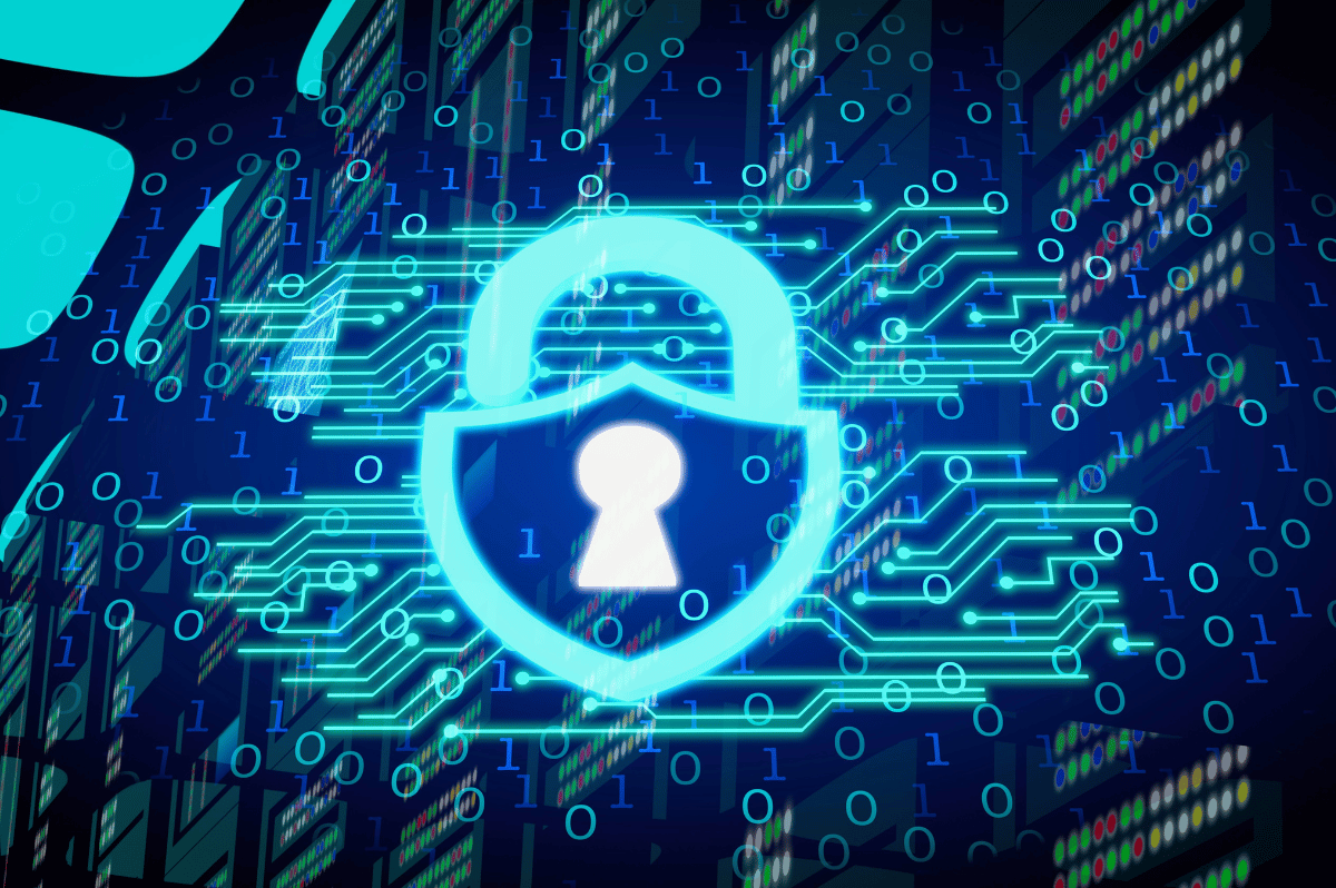 What is a Zero Trust Extended Framework - Portnox