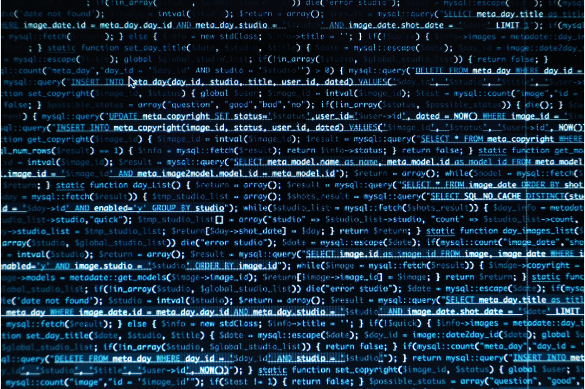 What is Cross-Site Request Forgery (CSRF)? - Portnox