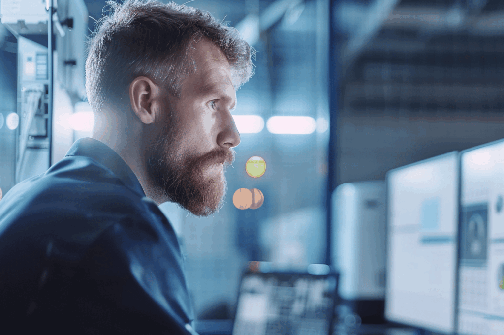 Crafting the Perfect Incident Response Plan: A Step-by-Step Guide - Portnox