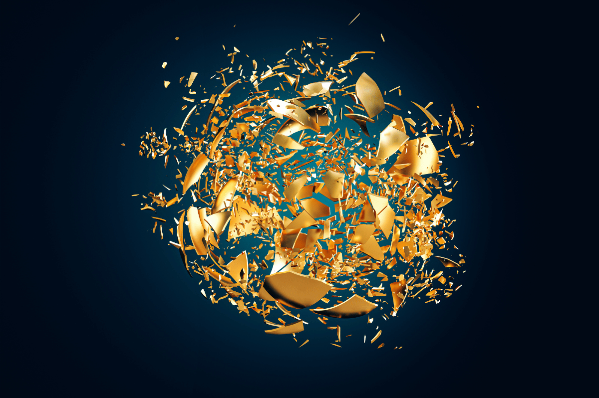 What is a Packet Fragmentation Attack? - Portnox