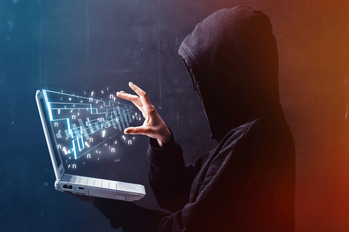 What is Packet Sniffing? - Portnox