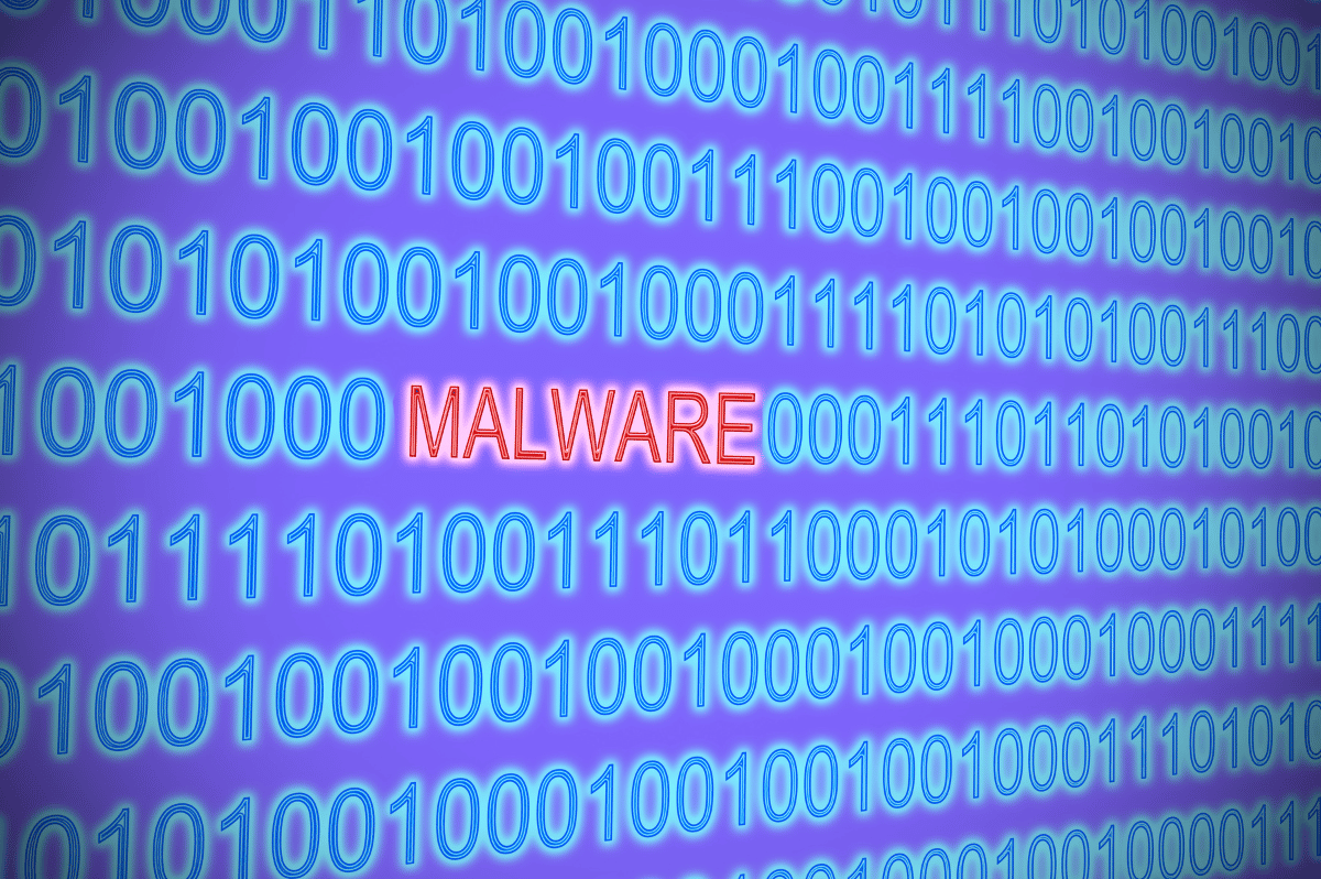 What is Polymorphic Malware? - Portnox