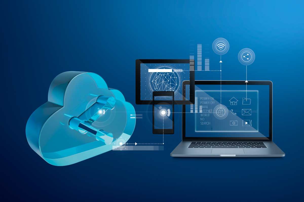 Balancing Security and Usability for Enterprise Conditional Access ...