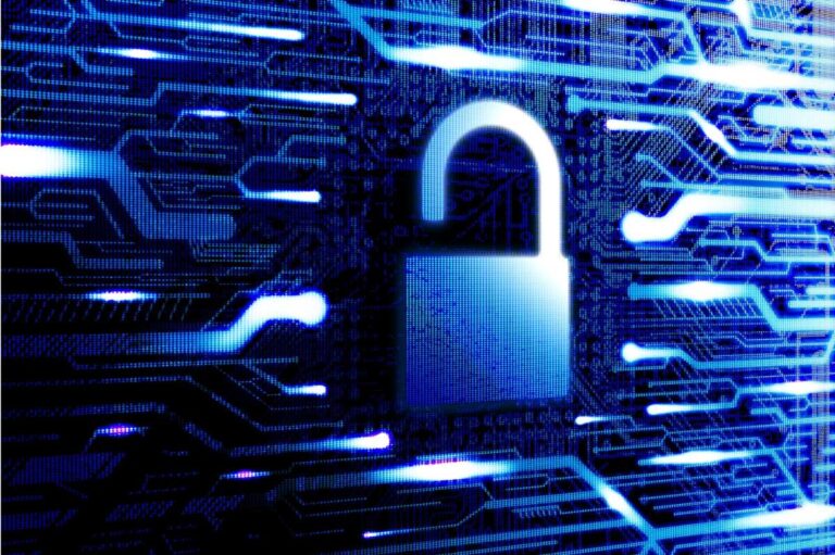 Modern Network Access: A CISO's Essential Guide - Portnox