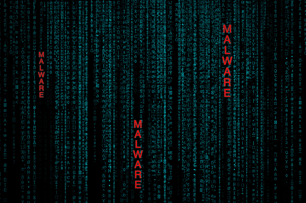 What is Fileless Malware? - Portnox