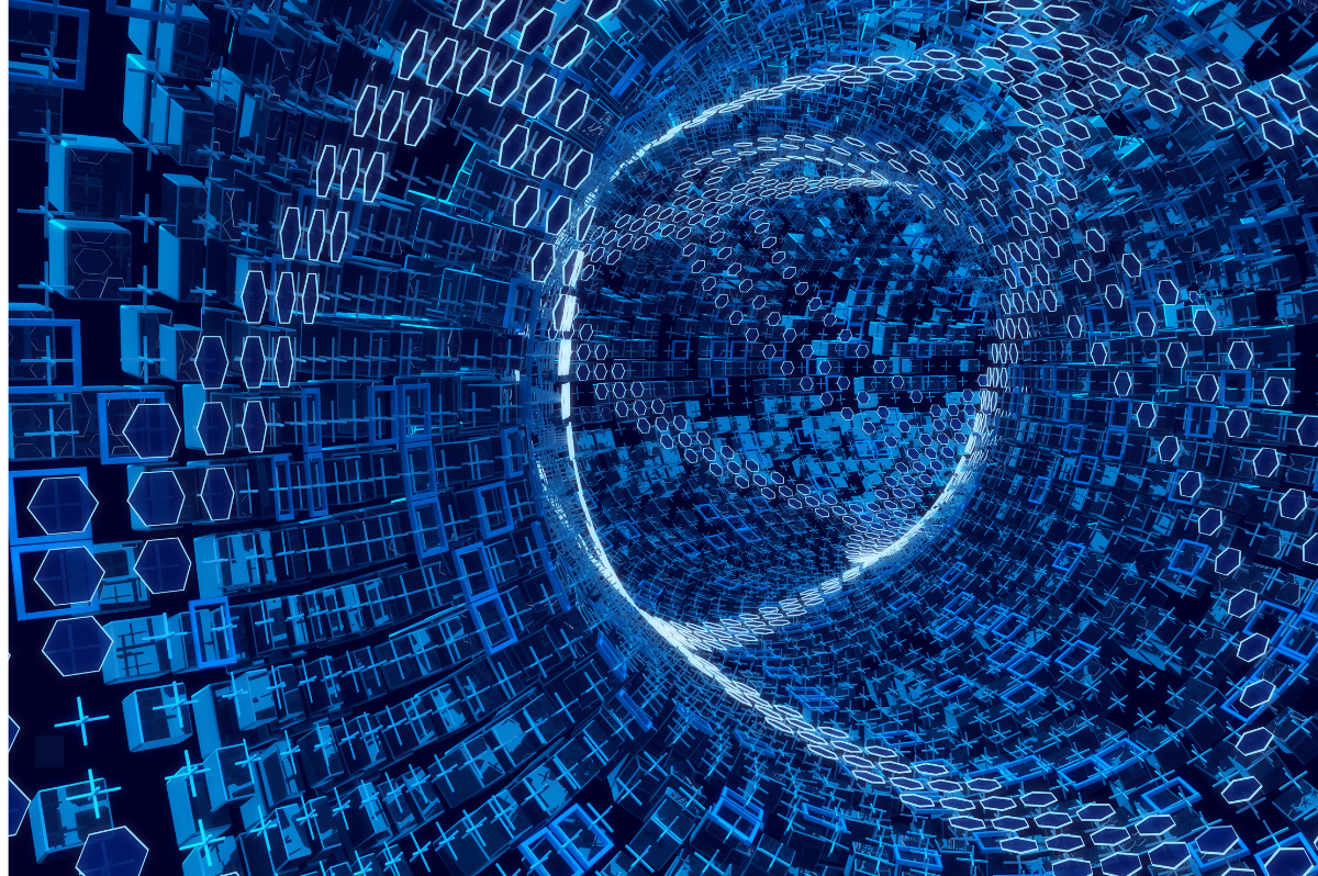 What is DPI (Deep Packet Inspection)? - Portnox