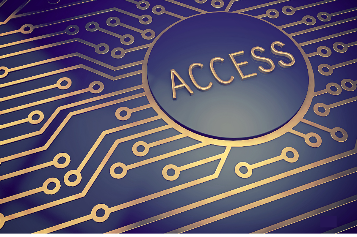 What is an Extended ACL (Access Control List)? - Portnox