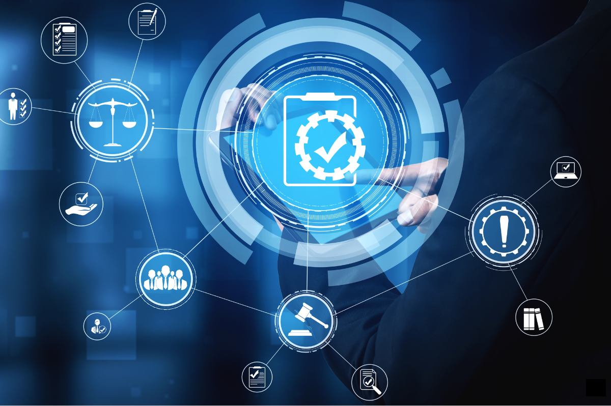 What is FIPS? - Portnox