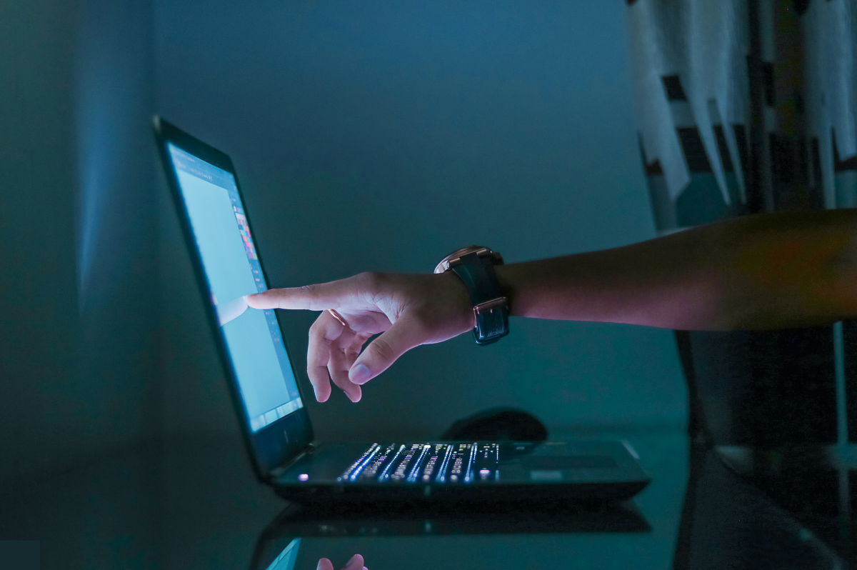 What is Interactive Application Security Testing (IAST)? - Portnox