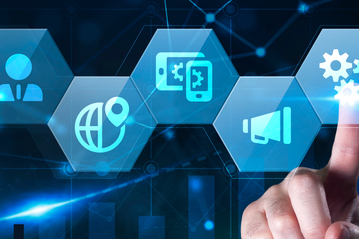 What is Process Hollowing? - Portnox