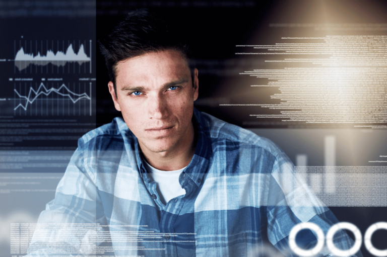 The CISO's Role in Cybersecurity Accountability - Portnox