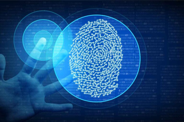 Identity Management Day 2025: A Wake-Up Call for Modern Cybersecurity ...