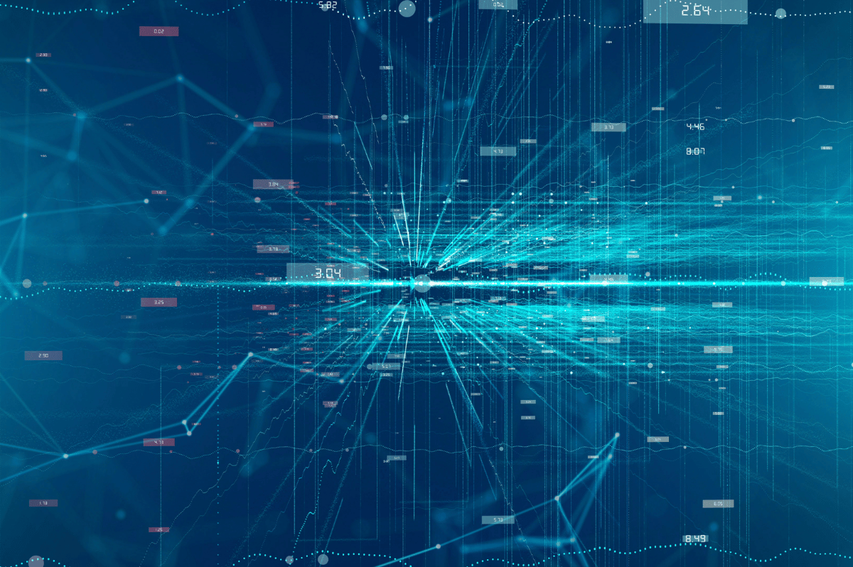 What is an ARP Table? - Portnox