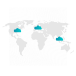 Cloud RADIUS: Scalable Network Authentication - Portnox