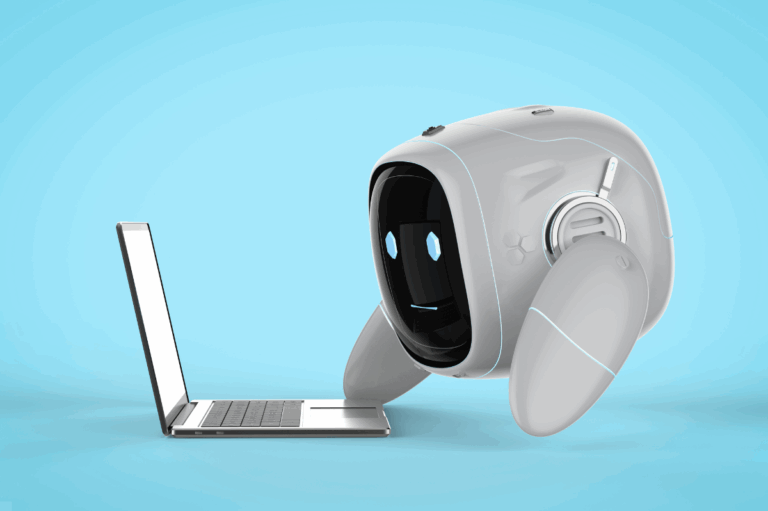 Non-Human Identities: The Fastest-Growing Attack Surface You May Be ...