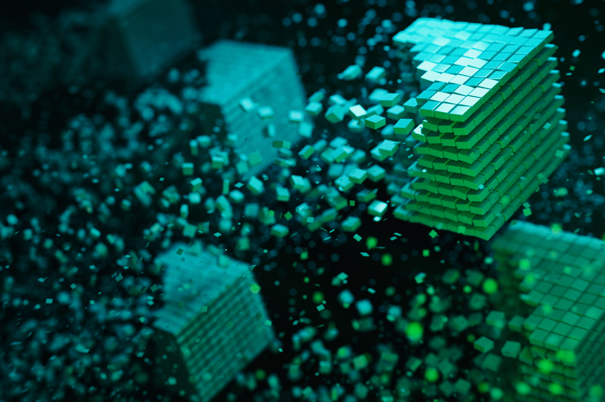 What is Cipher Block Chaining? - Portnox