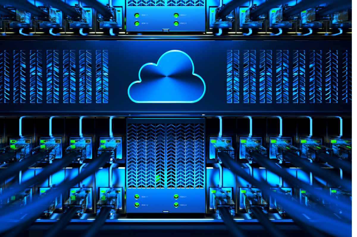 What is a Jump Server? - Portnox