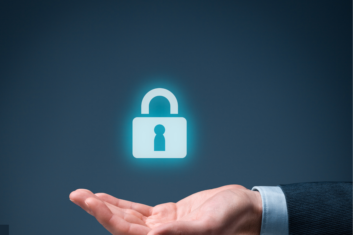 What is a Secure Shell? - Portnox