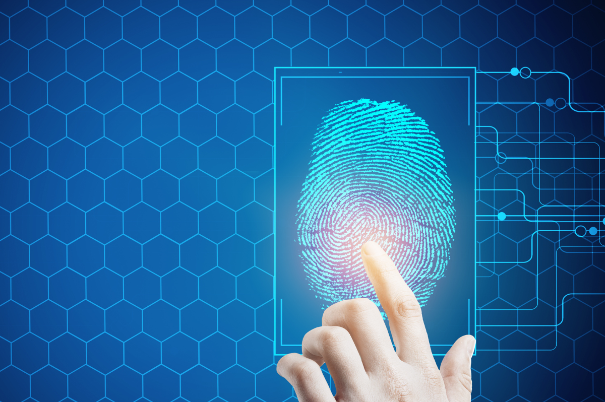 Identity-based Access Control - Portnox