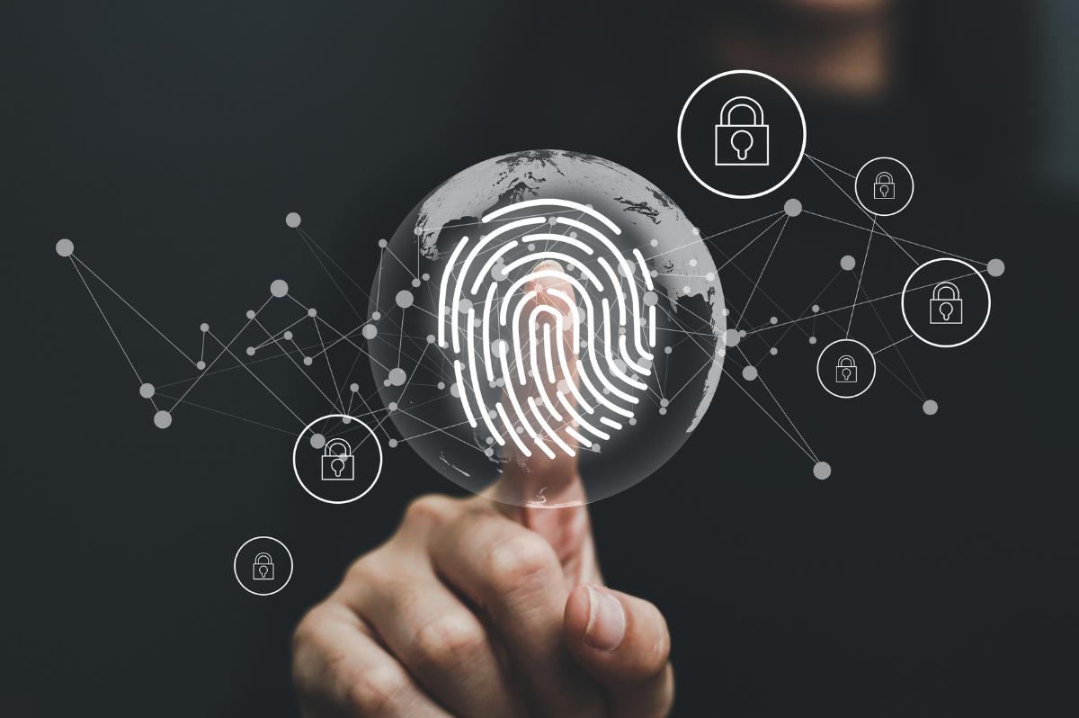 Protecting the Weakest Link: IoT Fingerprinting with Portnox Cloud ...
