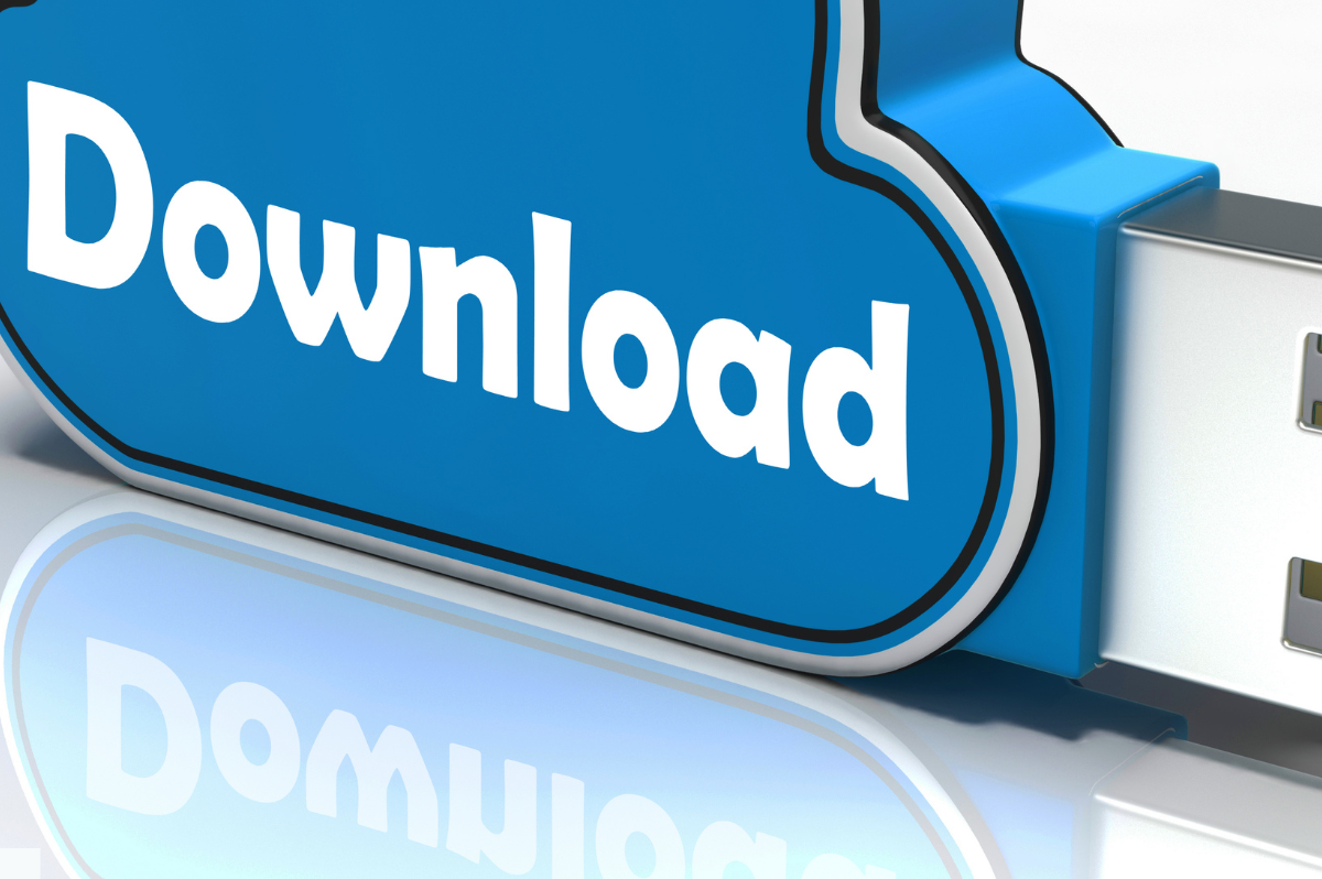 What is a Drive By Download Attack? - Portnox