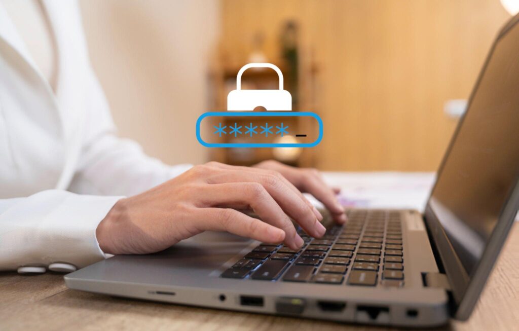Single Sign-On Problems in IT Authentication - Portnox
