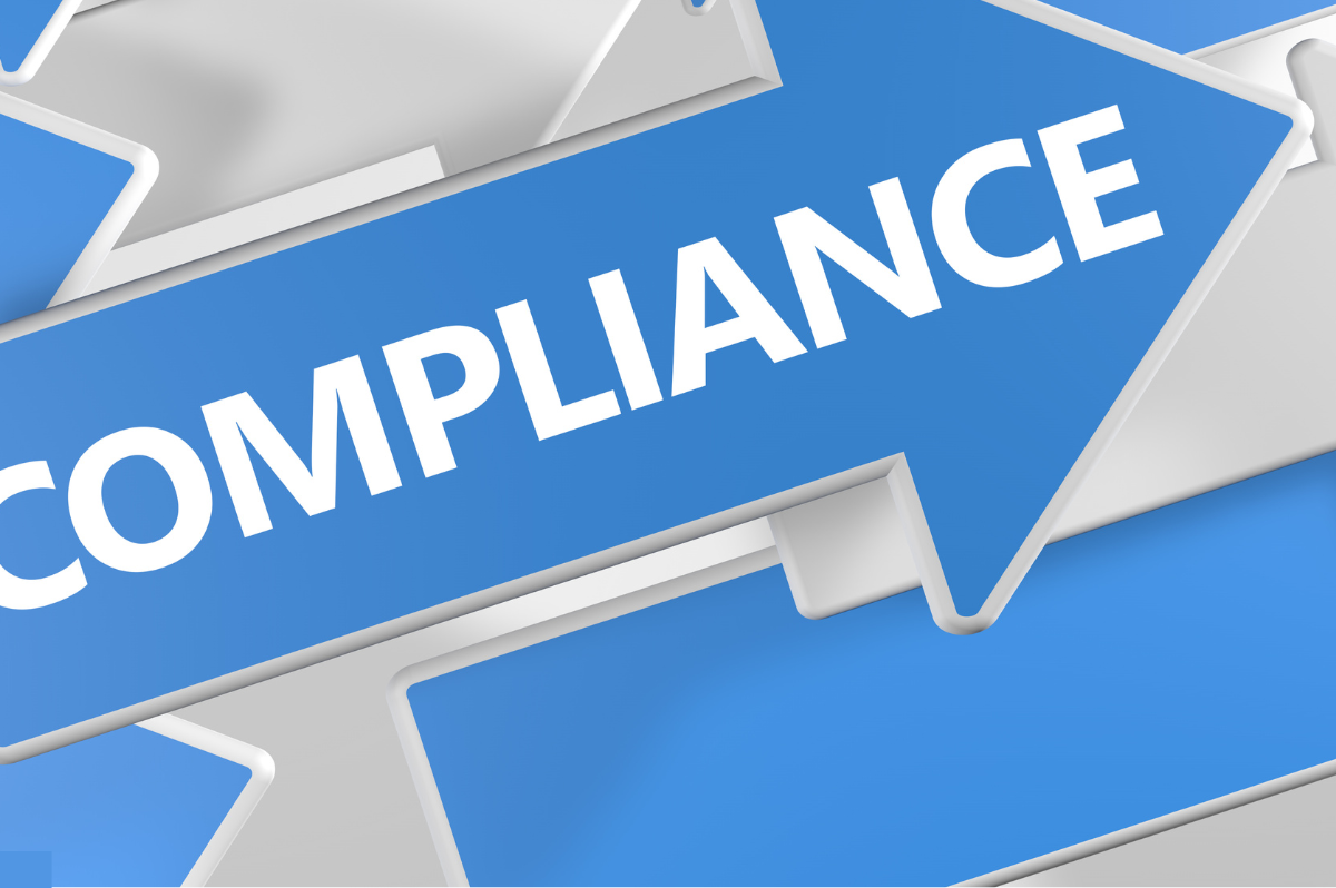 What is SWIFT Compliance? - Portnox
