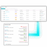 Portnox ZTNA | Cloud-Native Zero Trust Network Access - Portnox
