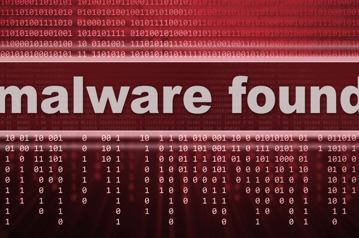 What is Fileless Malware Persistence? - Portnox
