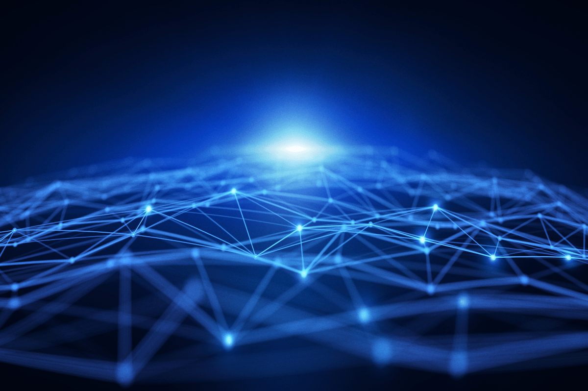 Top NAC Solutions - Portnox