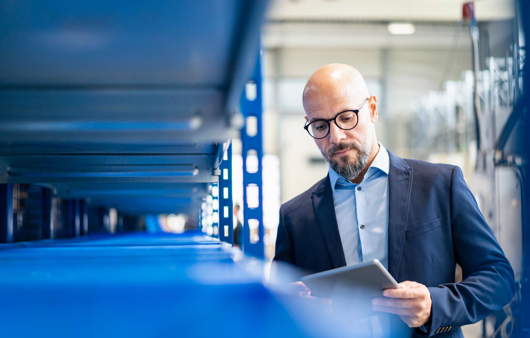 Network Access Control Solutions for Remote Teams - Portnox